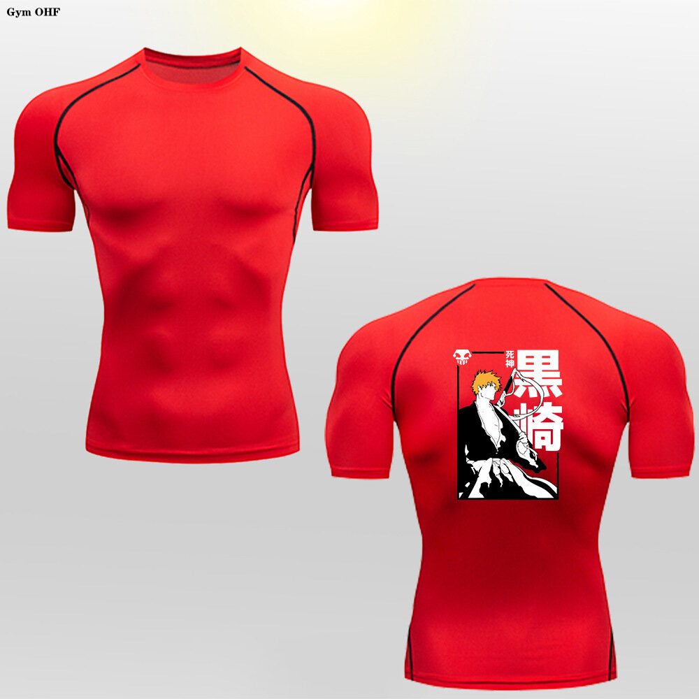 Джерси хоккейное