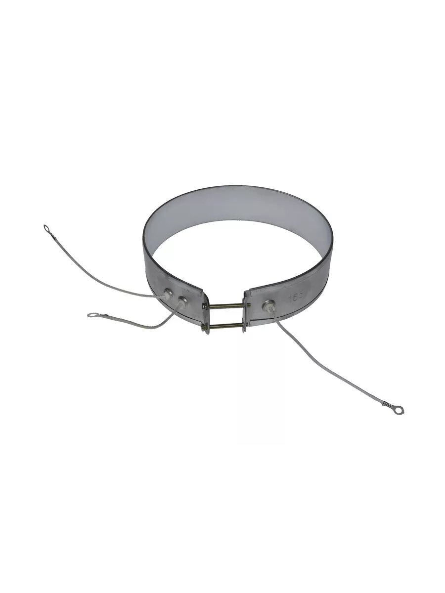 Тэн для термопота 500 W