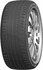 Шины летние Winda WH18 225/45 R19 96W XL