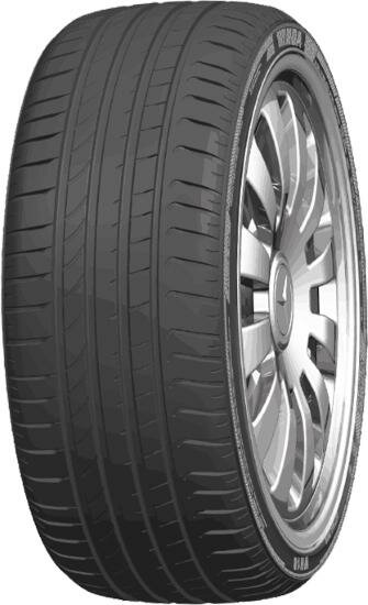 Winda WH18 225/45 R19 96W