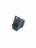 Выключатель для УШМ Einhell 115/125 FU2-4/2F8 3A
