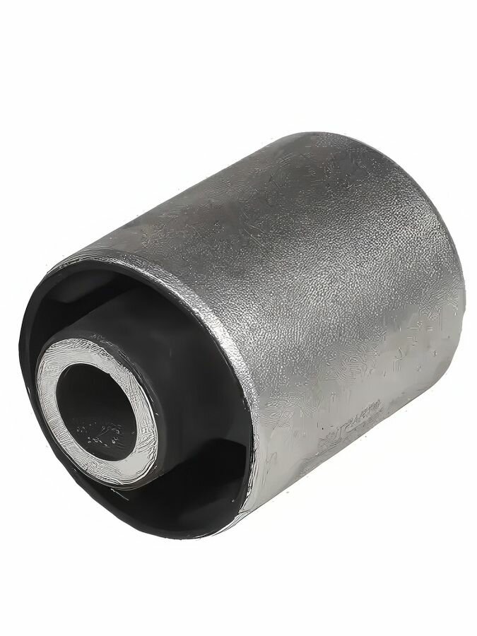 Сайлентблок рычага заднего для Мерседес Ц, SLK Z25469 ZENTPARTS