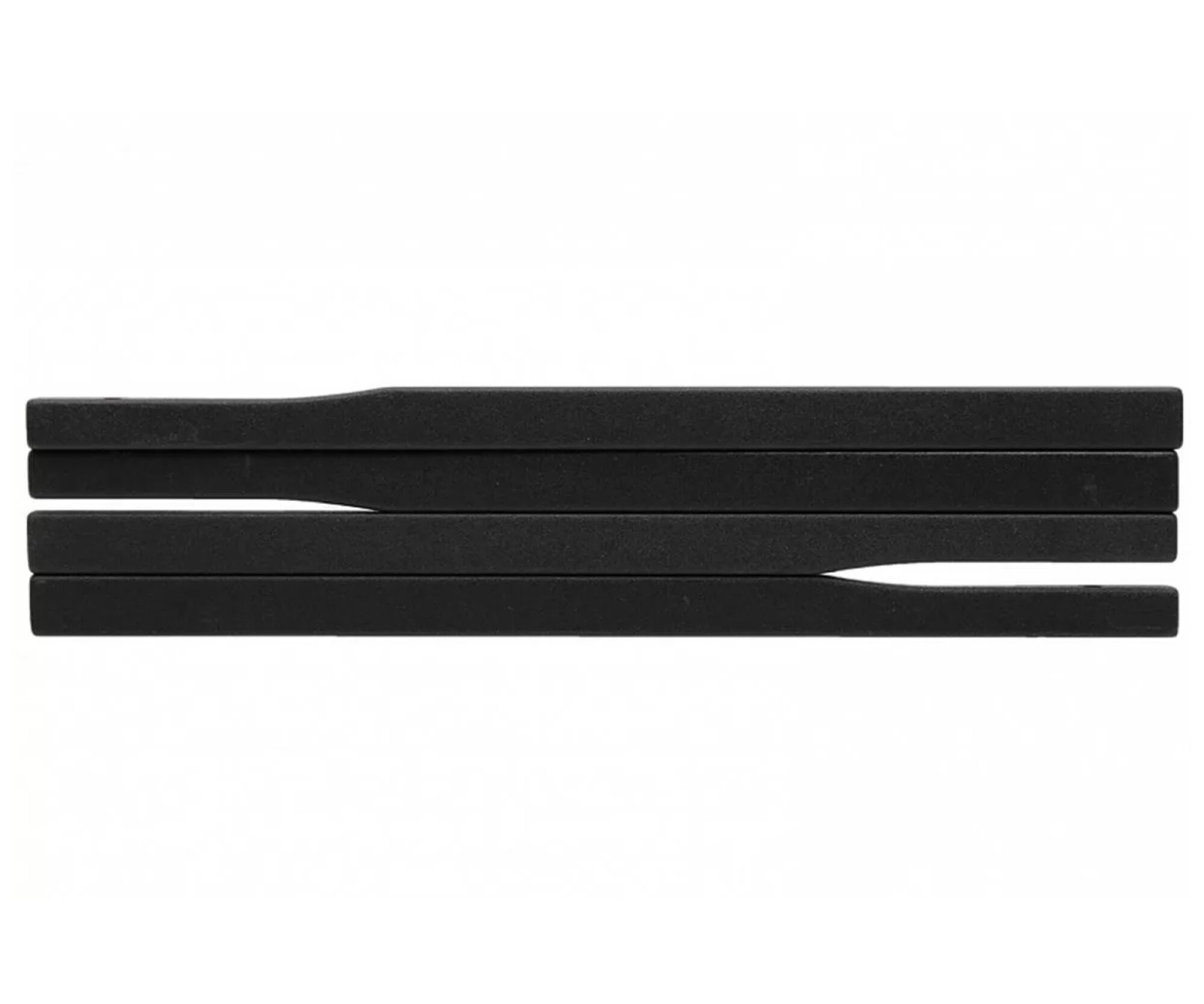 Дуги плечей для арбалета Remington 52, black, 95lbs