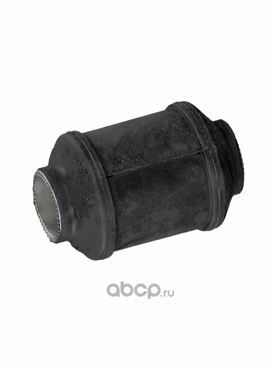 Сайлентблок