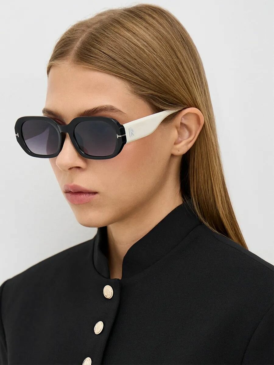 Солнцезащитные очки FABRETTI