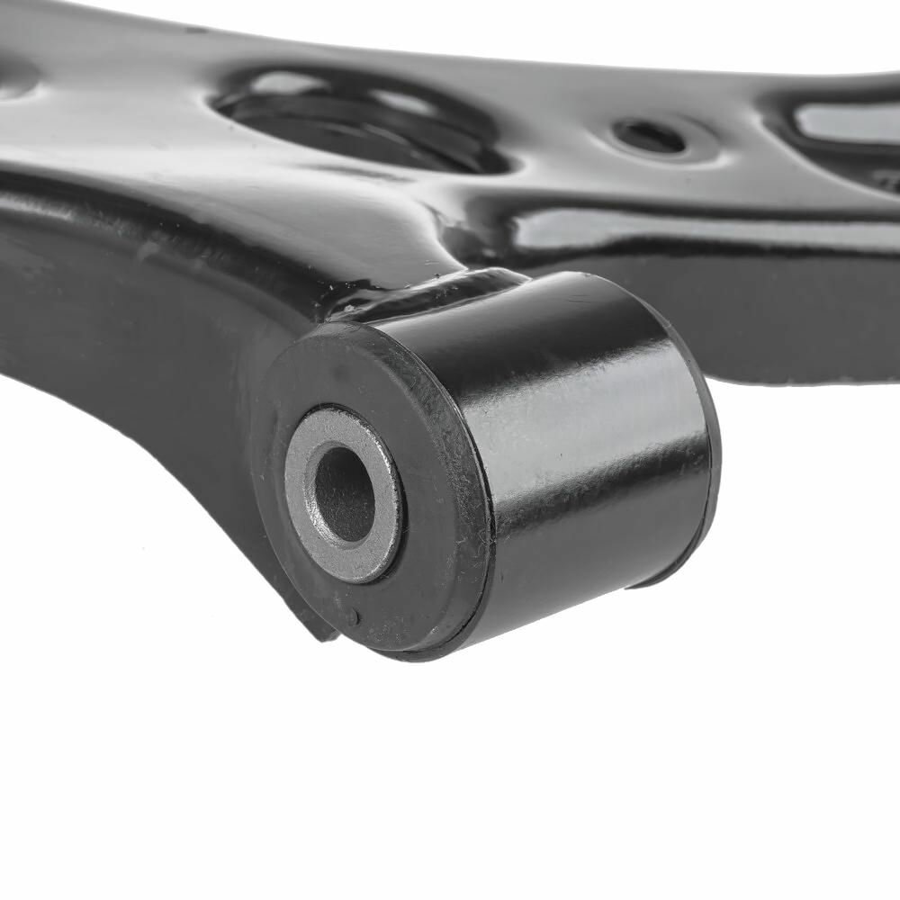 Рычаг подвески передний правый КИА Церато 2013-2020