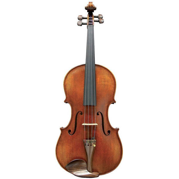 GEWA Germania Viola 42 альт концертный 42см