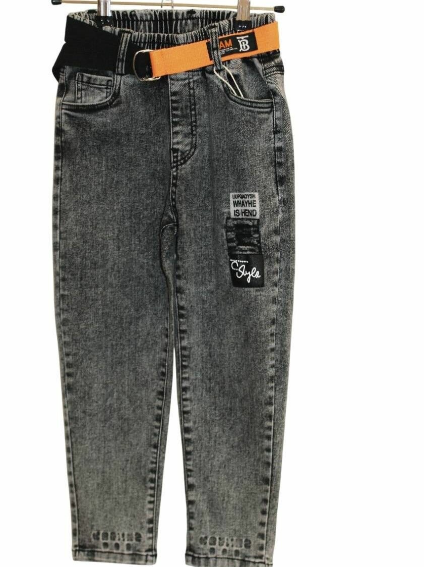 Джинсы джинсы