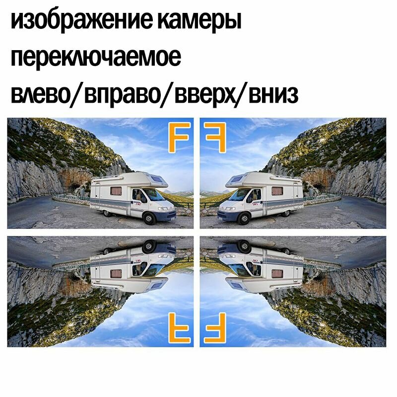 Рамка госномера — фото 1