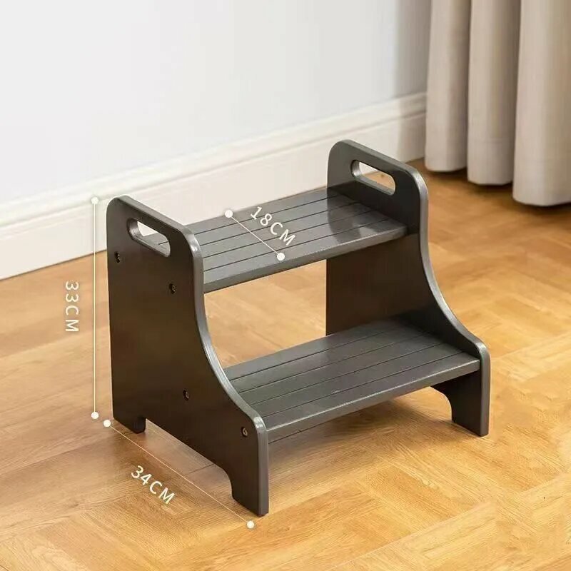 Табурет-стремянка, 1 шт.