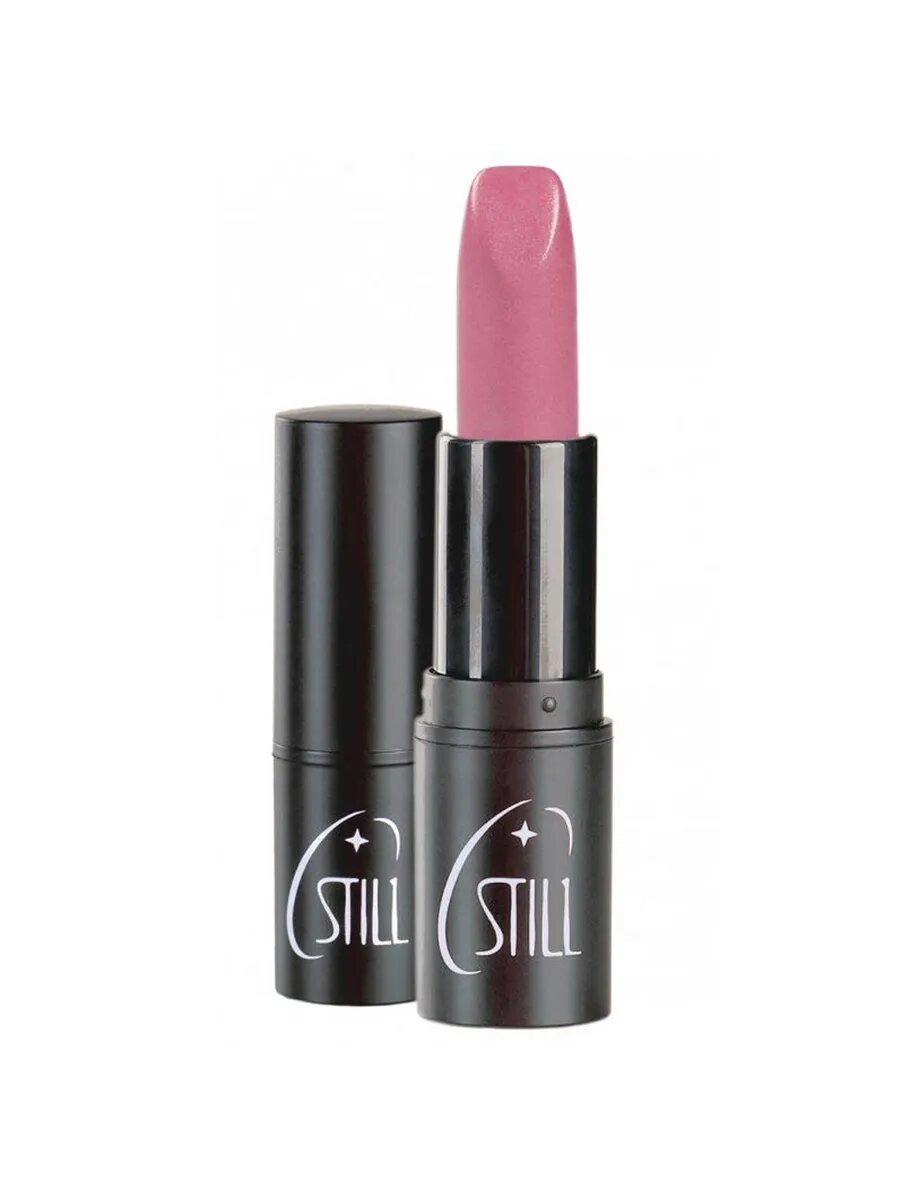 Still Кремовая губная помада All Stars тон 131