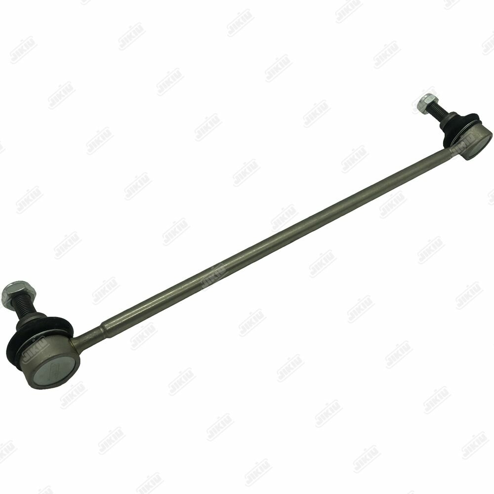 Стойка стабилизатора переднего правого для Хонда Стрим арт LS28003R JIKIU