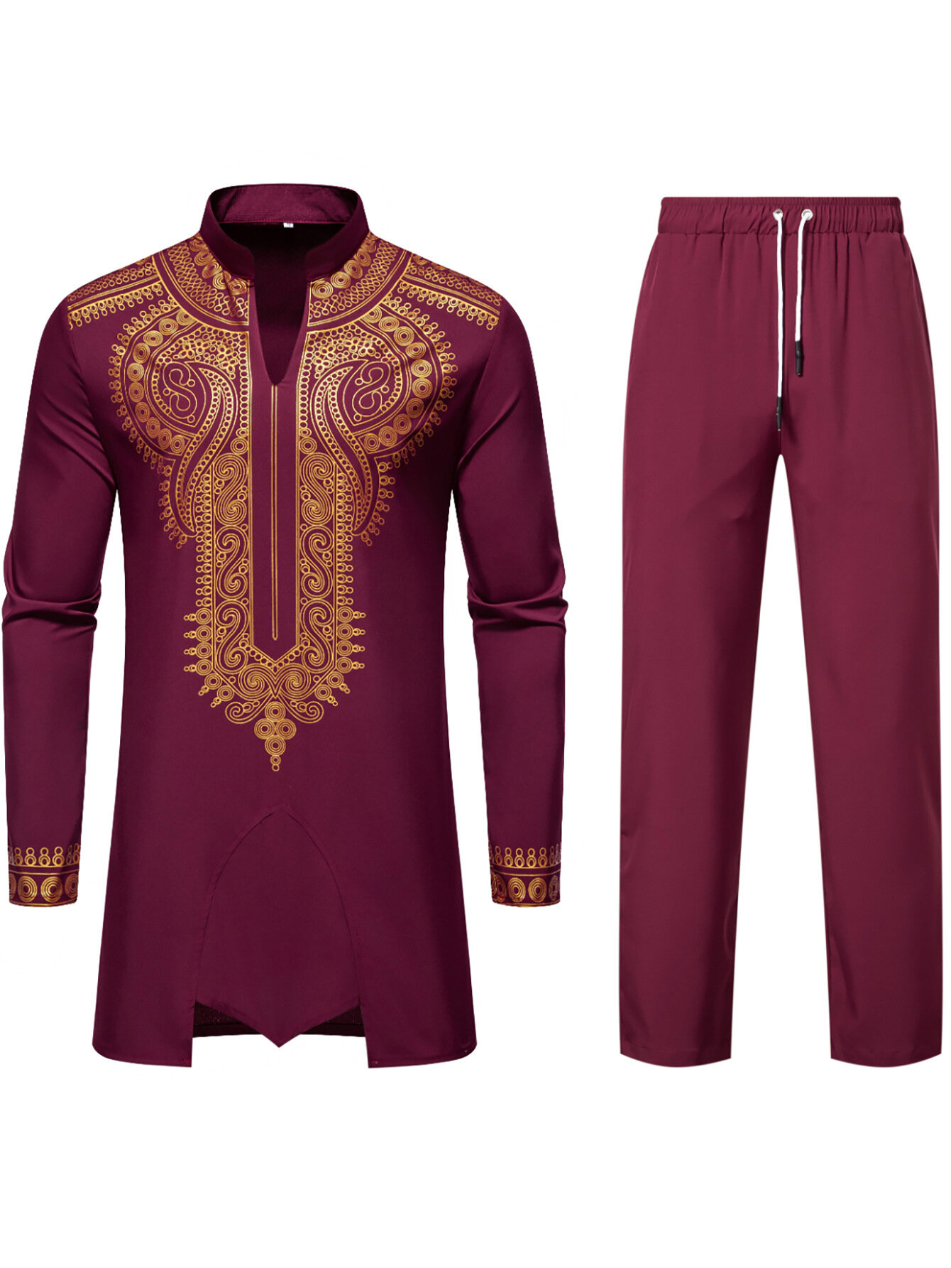 Форма спортивная