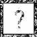 Xxxtentacion – ? (LP)