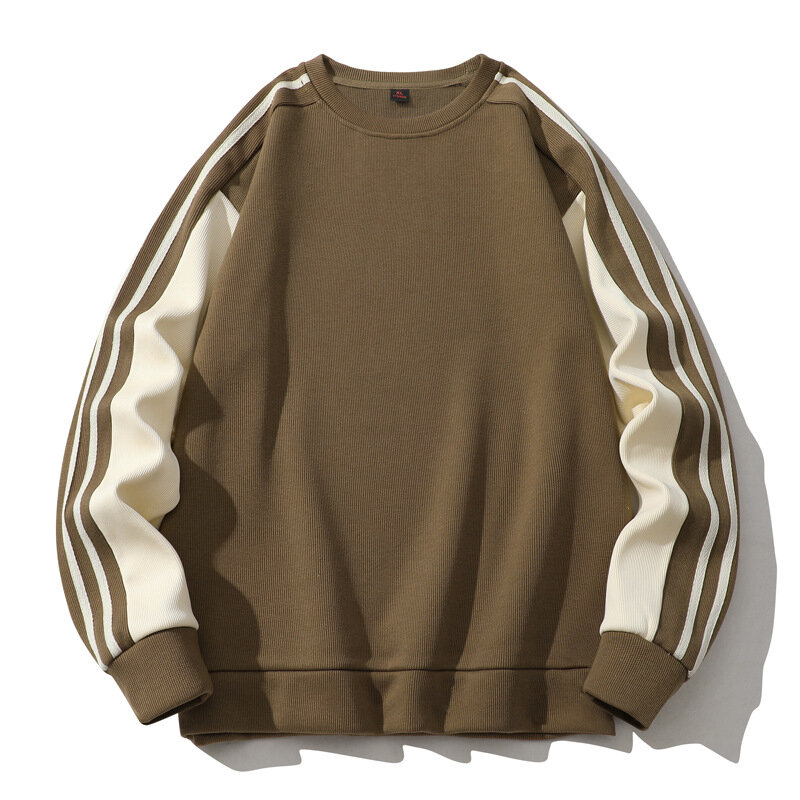 Футболка спортивная Pepp