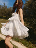 Платье Woman Mix&Match