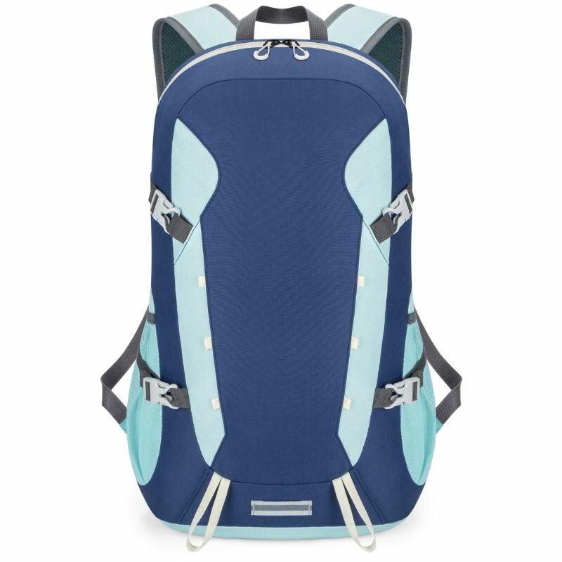 35L Походный рюкзак