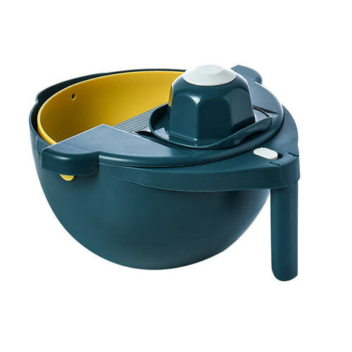 1 комплект картофелеочиститель, морковка, овощная мельница, измельчитель, лук и чеснок, многофункциональная фильтровальная печь, кухонные принадлежности