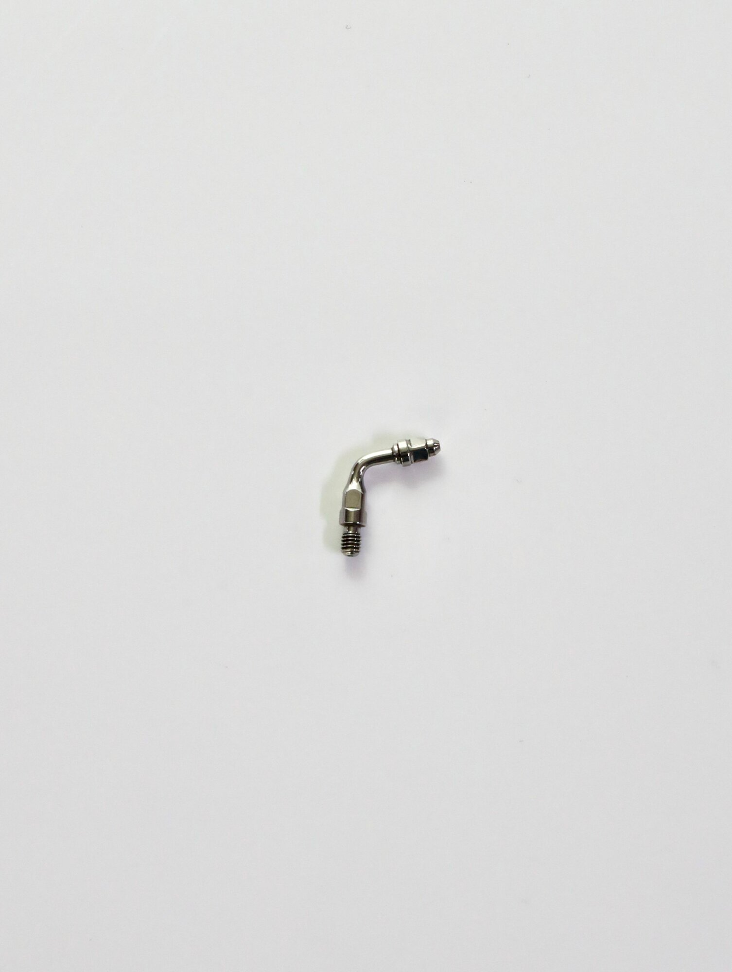 Насадка ES2 для скалеров Sirona (эндочак 90 )