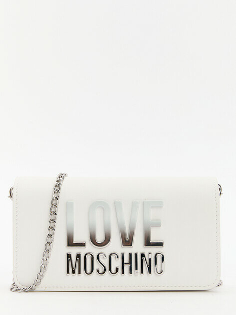 Сумка клатч