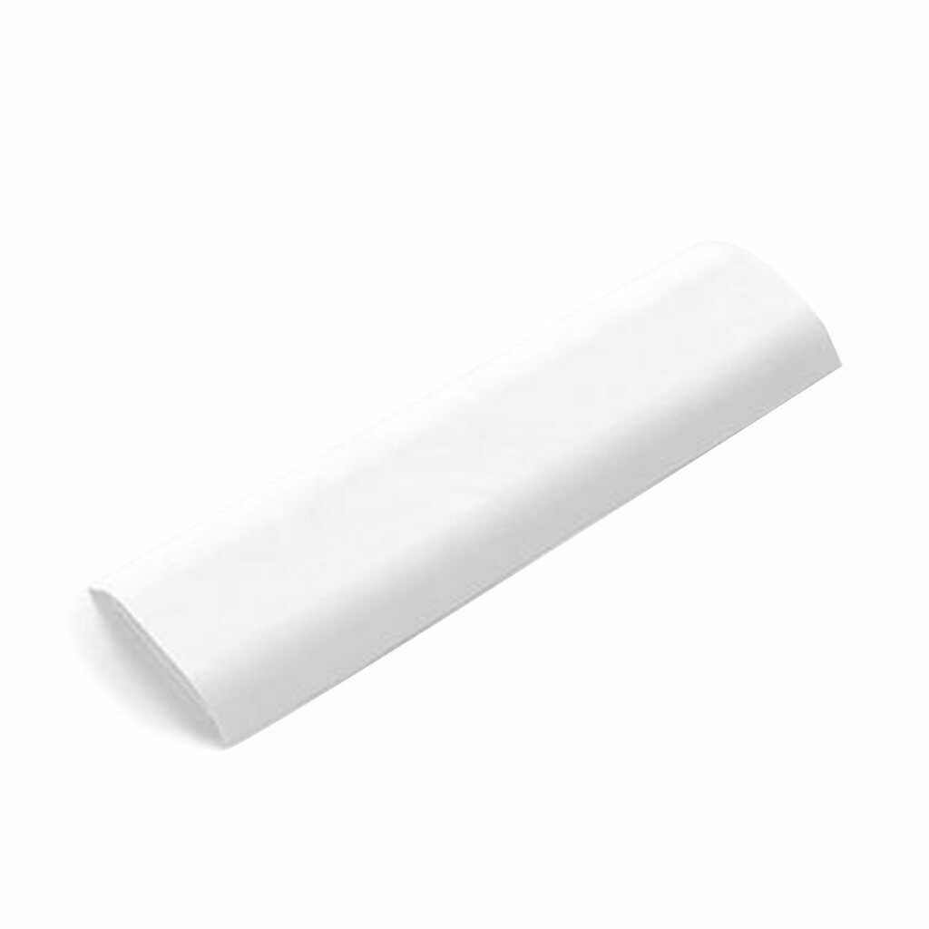 Набор для скрытия кабелей, кабельный канал и система маскировки, многоцветный