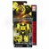 Трансформеры игрушки Hasbro Transformers Generations Titans Return Legend Class ...