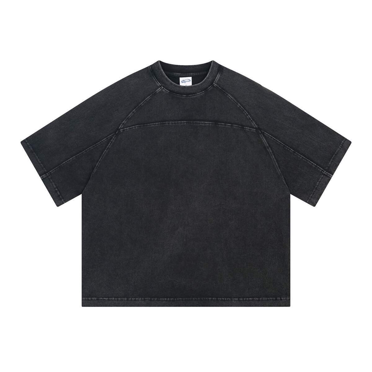 Джерси хоккейное