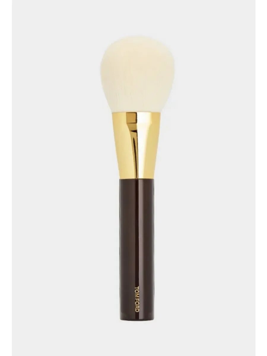 Кисть для бронзатора TOM FORD bronzer brush 05
