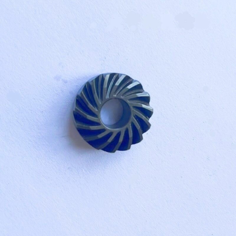 Шестерня для гравера