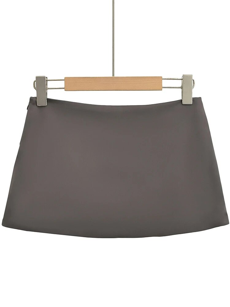 Юбка Chu Sau beauty