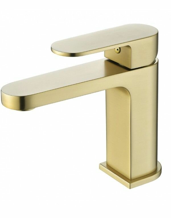 Смеситель для раковины VIEIR V283511-S