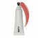 REFY Lip Gloss Блеск для губ