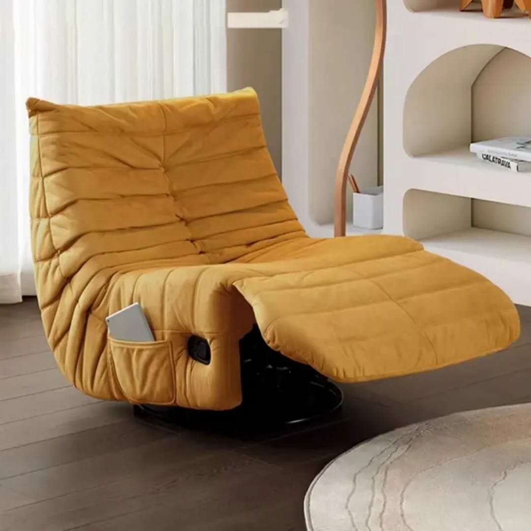 Дизайнерские кресла premium v111