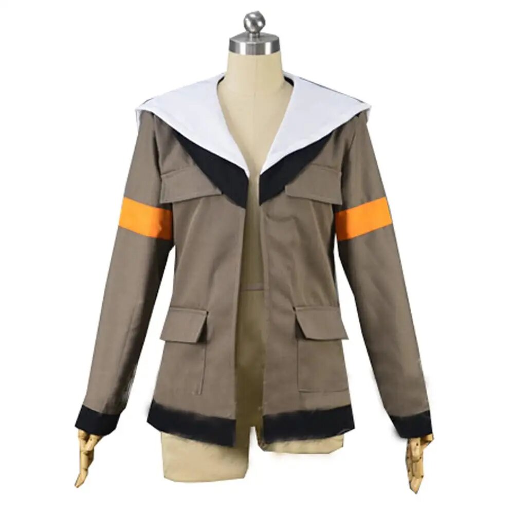 Костюм классический MBRAVER Men Size