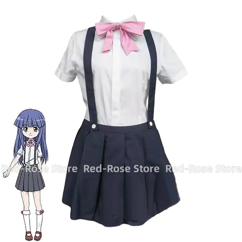 Комплект одежды