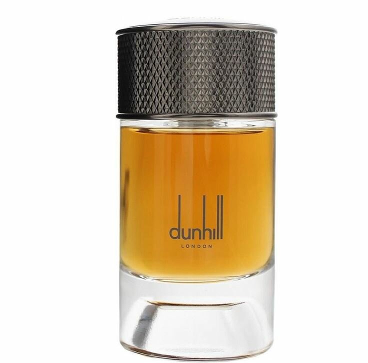 Парфюмерная вода Alfred Dunhill Mongolian Cashmere 100 мл