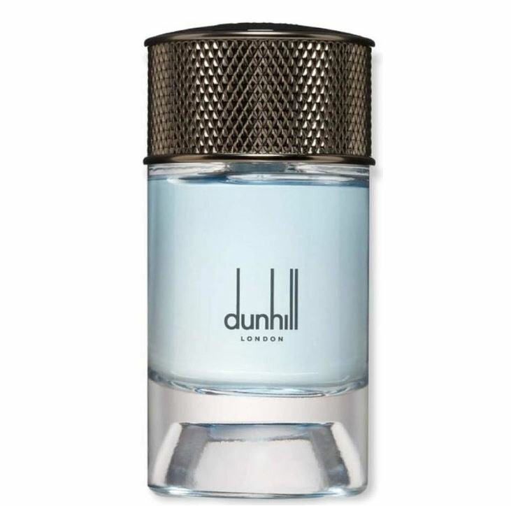 Парфюмерная вода Alfred Dunhill Nordic Fougere 100 мл