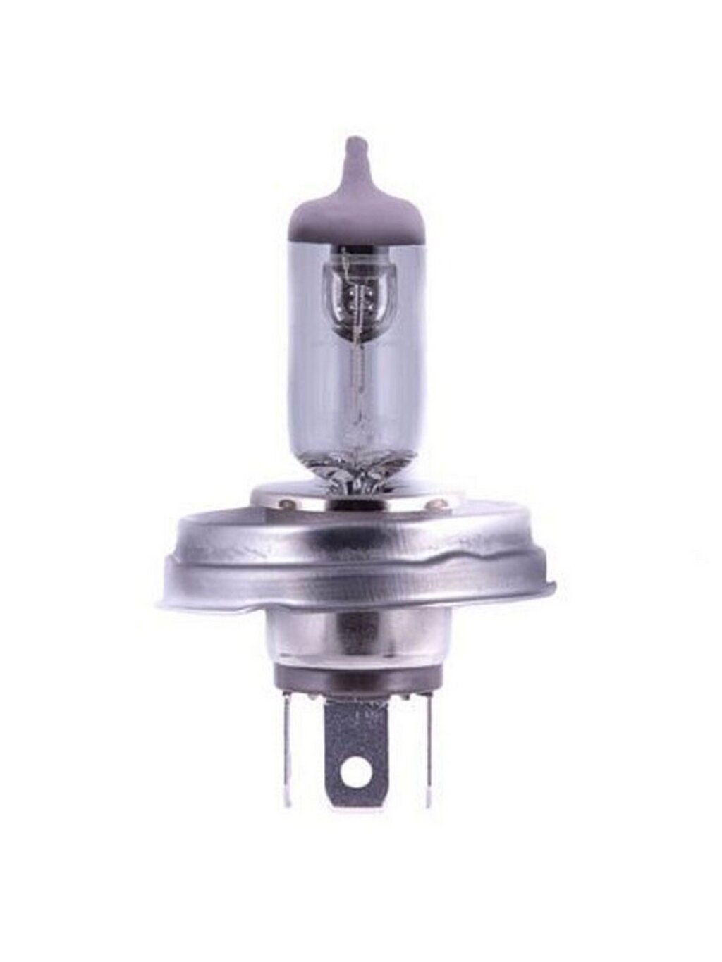 Лампа галогенная Маяк Super Light H4 12V 60/55W, 1
