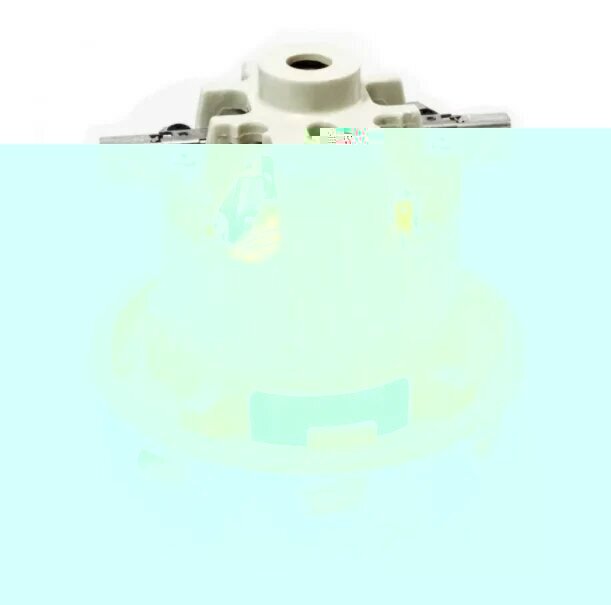 Турбина высокооборотистая (1300W) 11 ME 62 AMETEK 11 ME 62/64200027