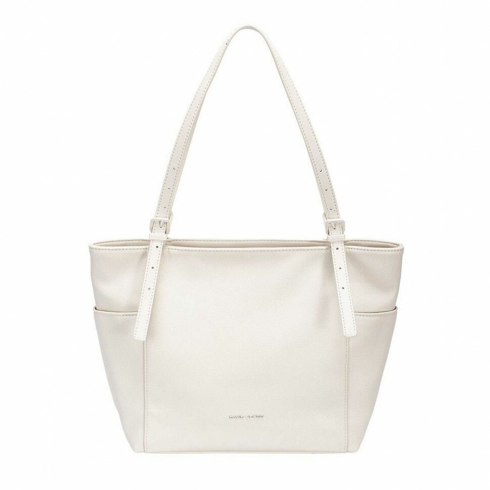 Сумка тоут 7575