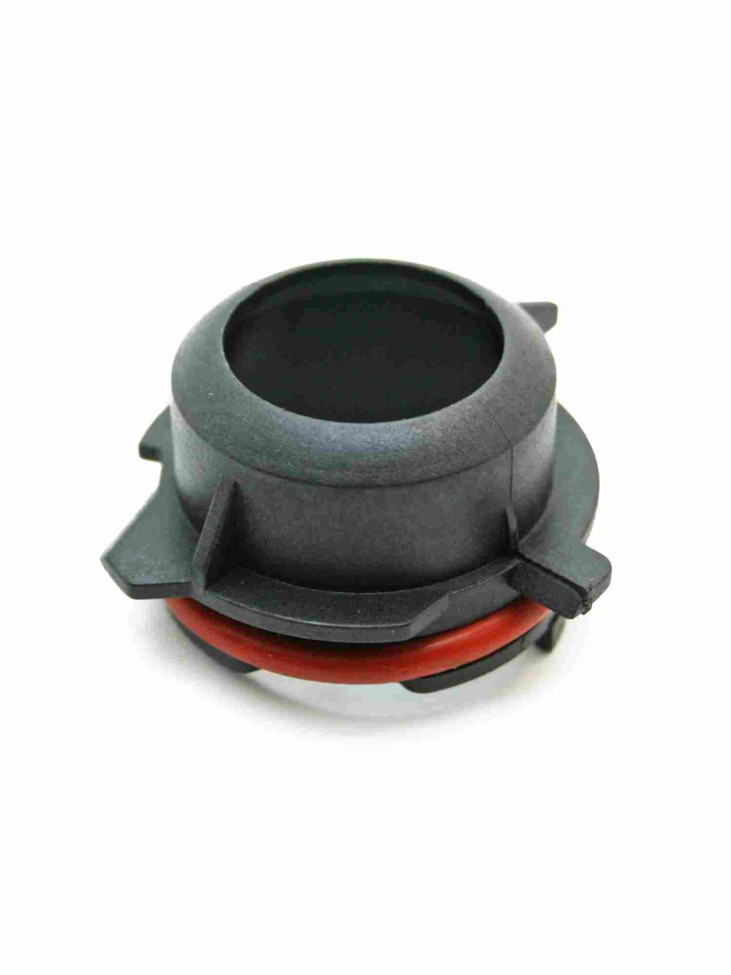 Адаптер для ксеноновой лампы BMW E39-2/528/525/3-Series H7 belais #12364