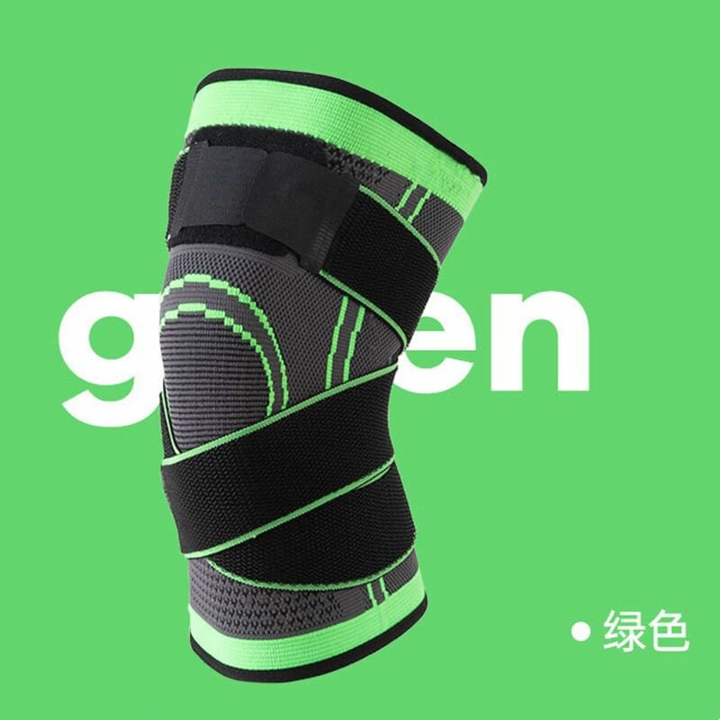 В наличии спортивные наколенники для баскетбола, беговая экипировка, защита колен бега