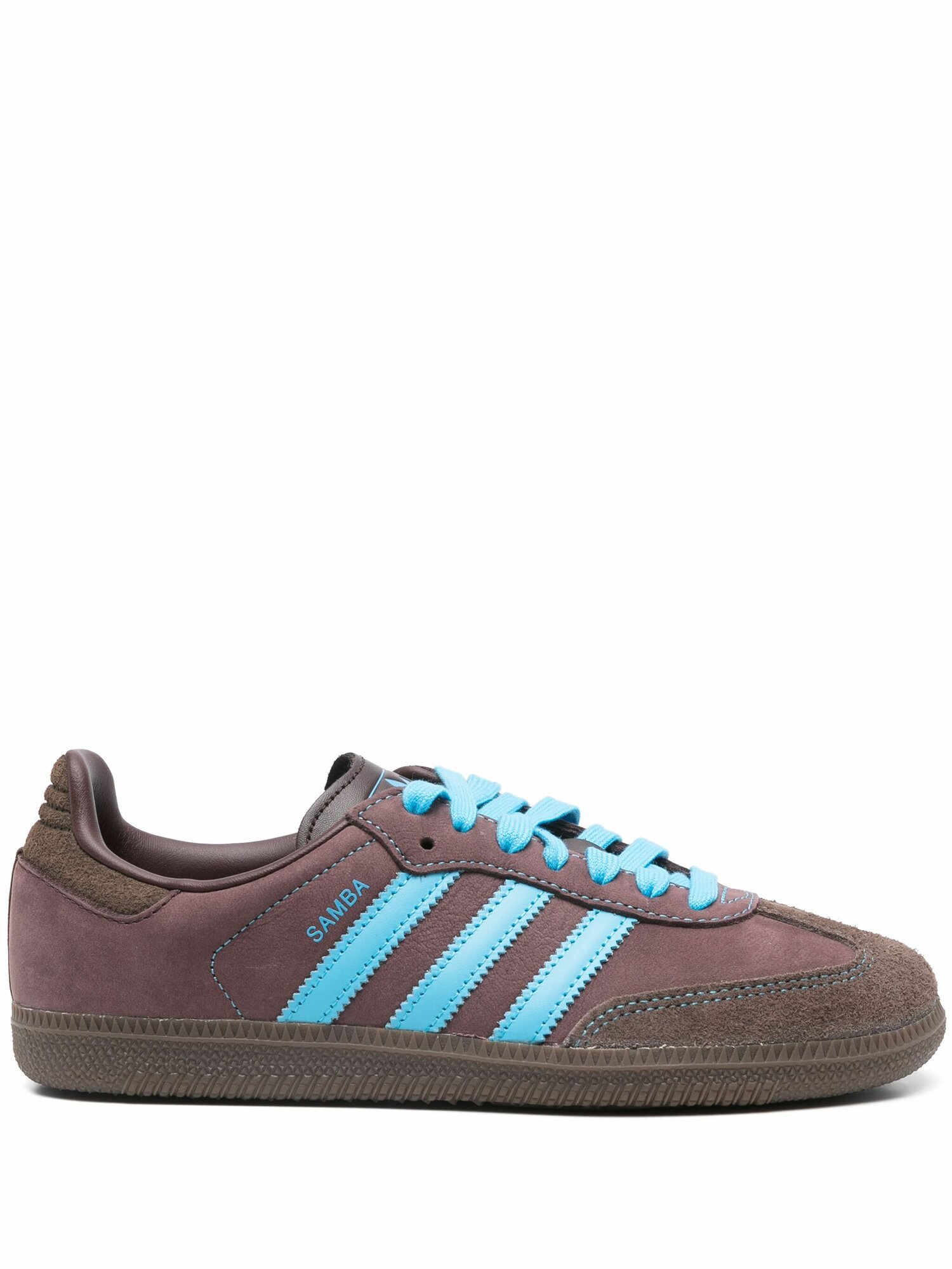 Кроссовки Samba OG