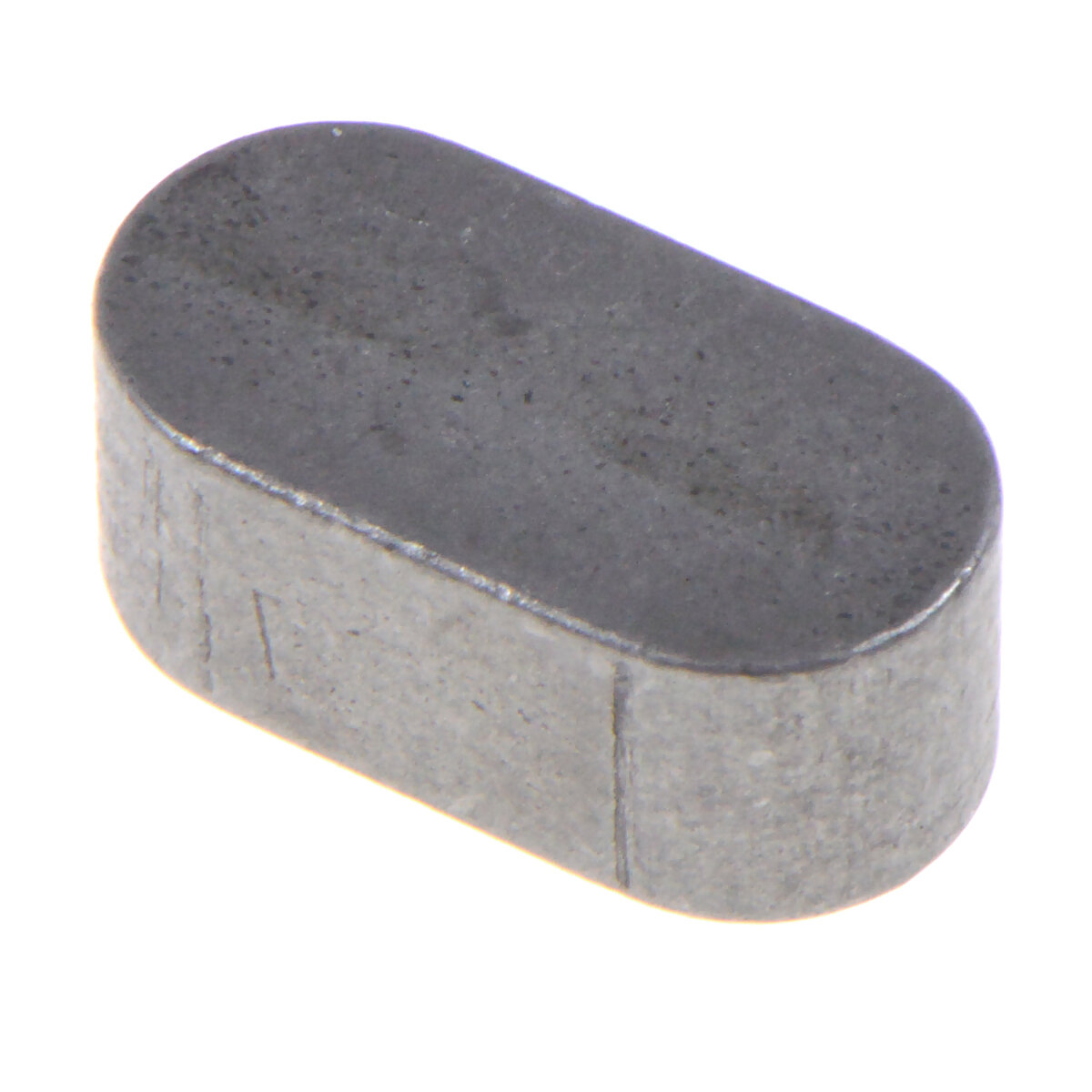 Шпонка хомута ведомого вала для виброплиты CHAMPION PC-1345RHH