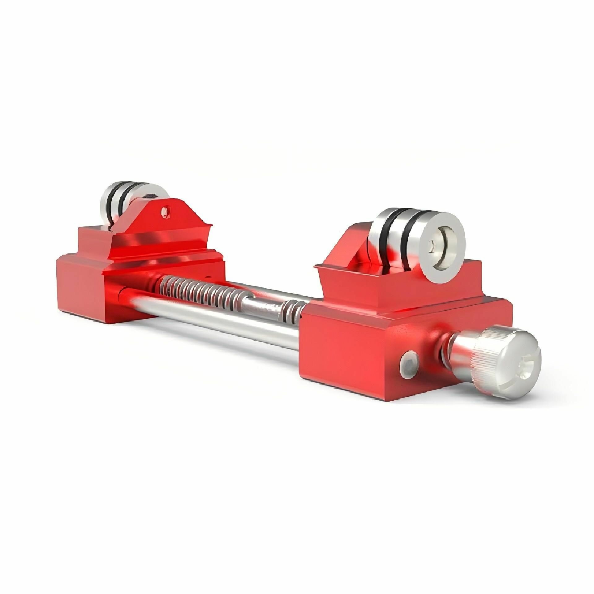 Инструмент для затачивания стамесок, ножей плоскости и резьбы по дереву. Эффективное и точное заточка.