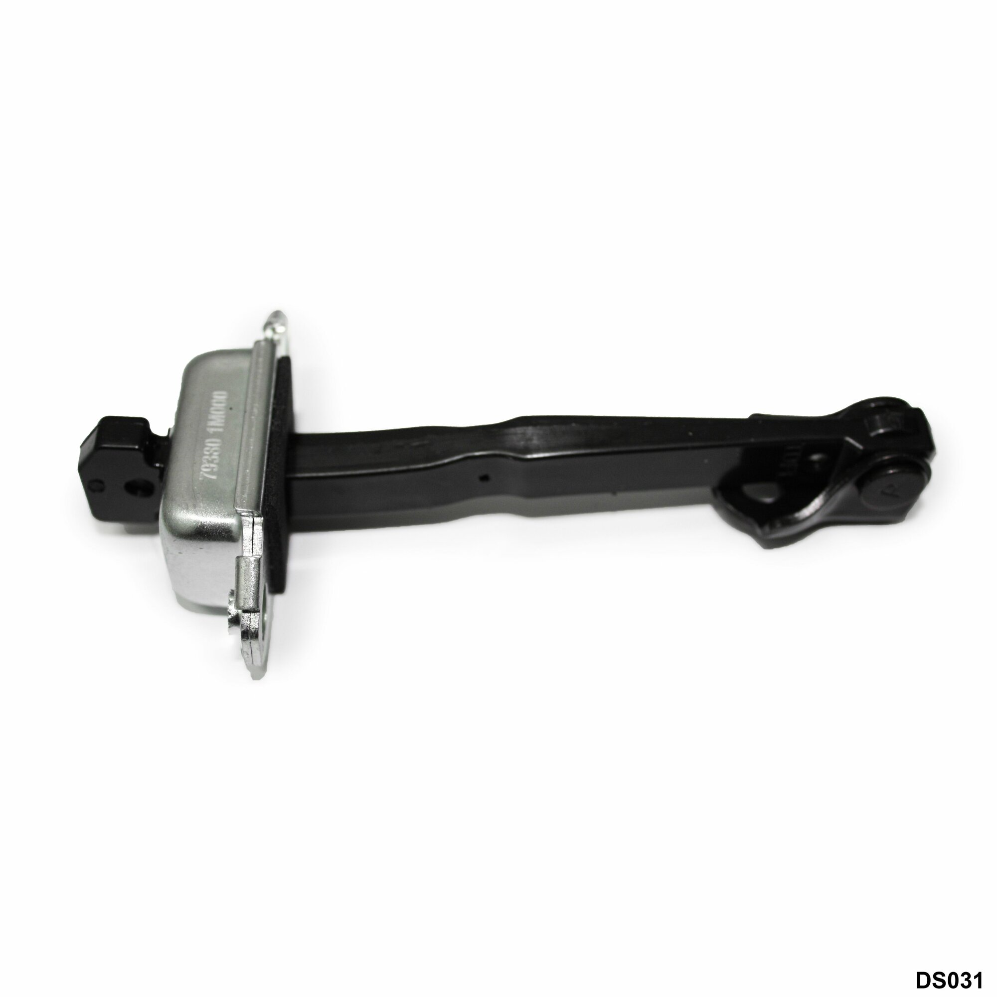 Ограничитель открытия передней левой двери Kia Cerato 2009-2013