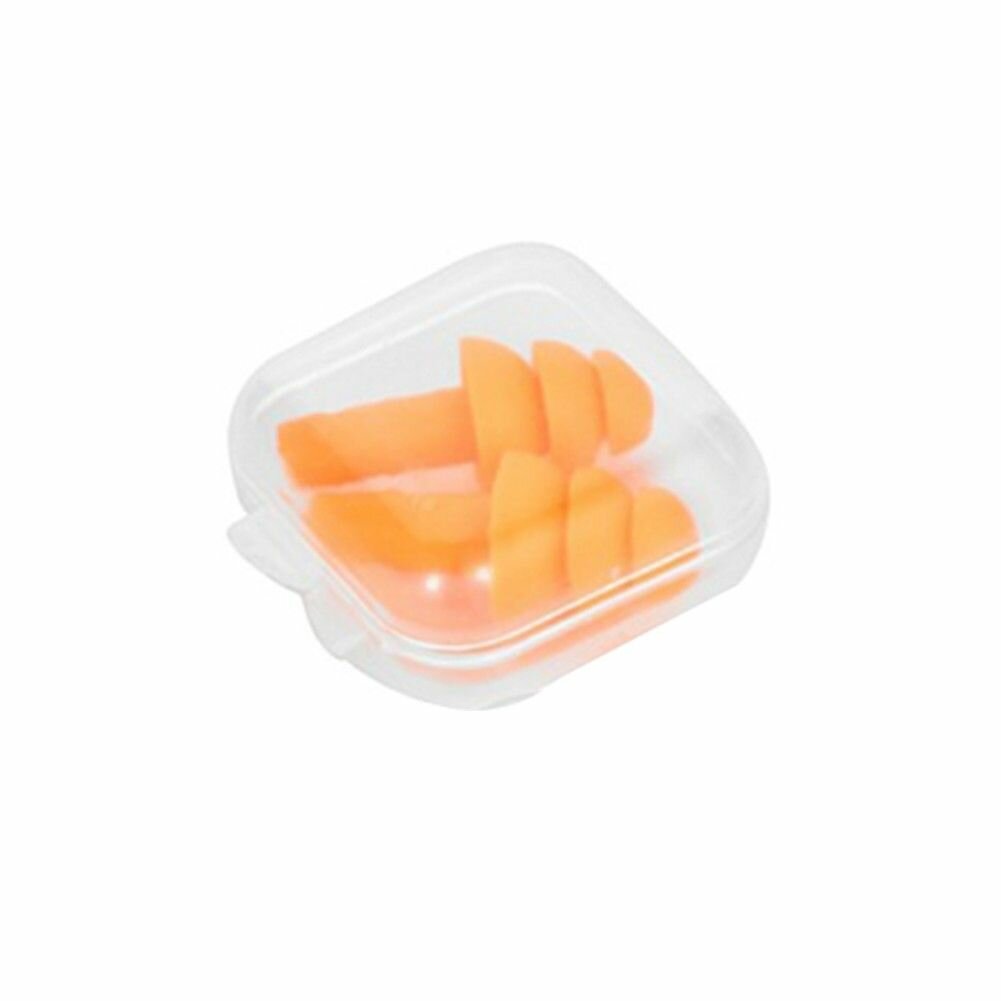 Беруши для плавания=v=