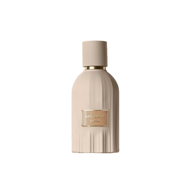 Amouage Lustre духи 100 мл для женщин и мужчин / Амуаж Люстре