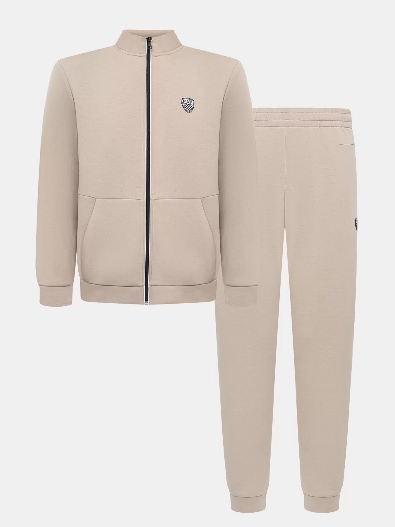 Костюм спортивный