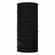 Бафф Buff CoolNet UV+ Neckwear Solid Black для мужчин и женщин, black